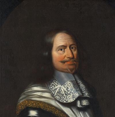 Hercogistes saimnieciskā dzīve — teorija. Latvijas vēsture, 7. klase.