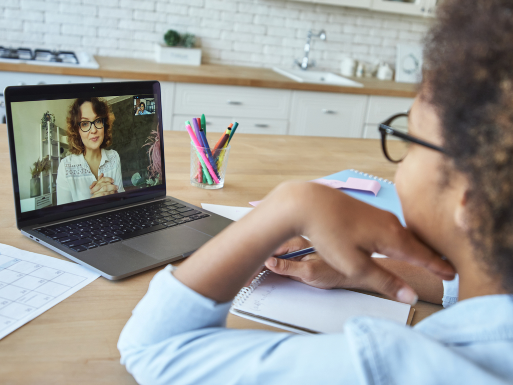 Drošības noteikumi darbā ar datoru — teorija. Datorika (Skola2030), 1 ...
