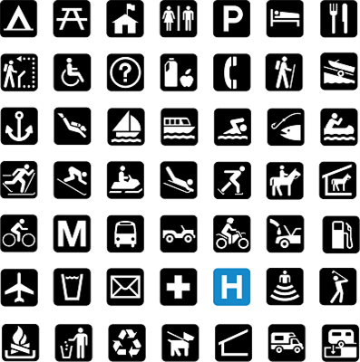 Grafikas dizains — teorija. Vizuālā māksla (Skola2030), 7. klase.