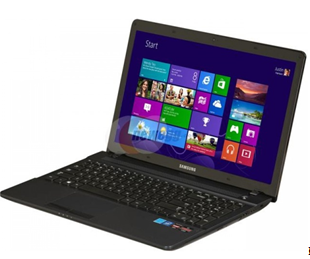 Datoru tipi — teorija. Datorika, 4. klase.