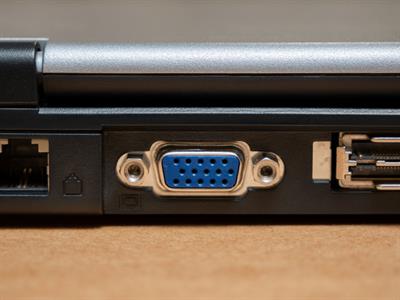 Datora pieslēgvietas — uzdevums. Datorika (Skola2030), 7. klase.