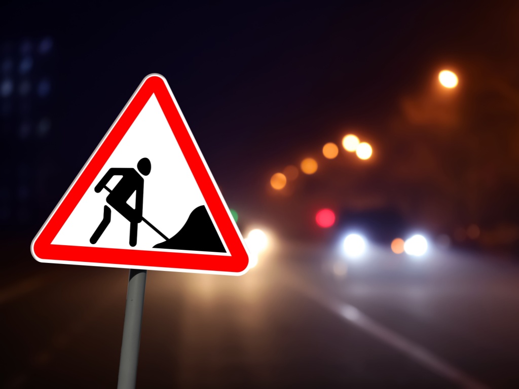 Gaisma — teorija. Dabaszinības (Skola2030), 1. klase.