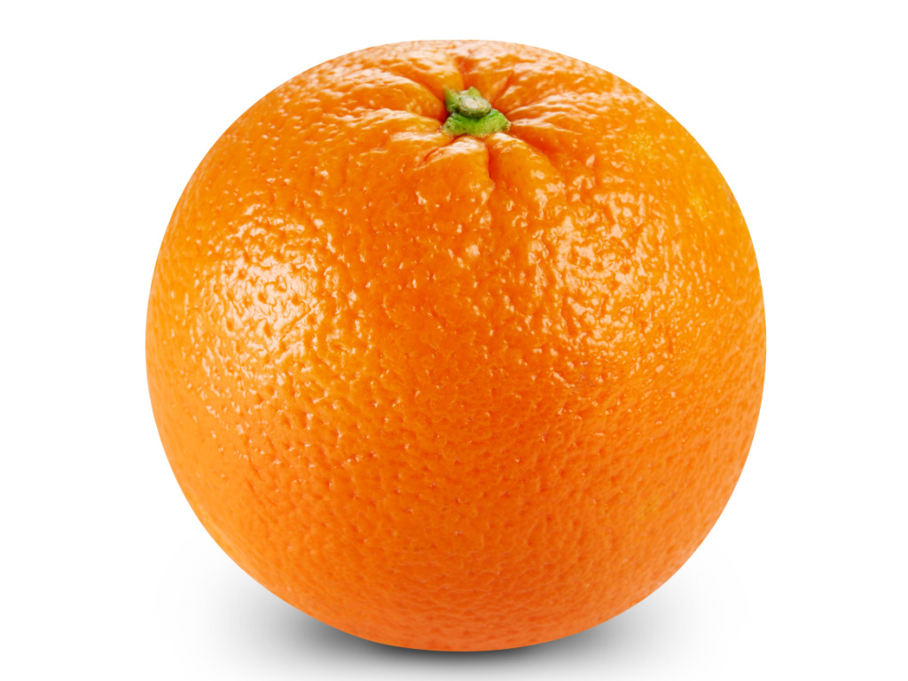 Telpiskas figūras — teorija. Matemātika (Skola2030), 1. klase.