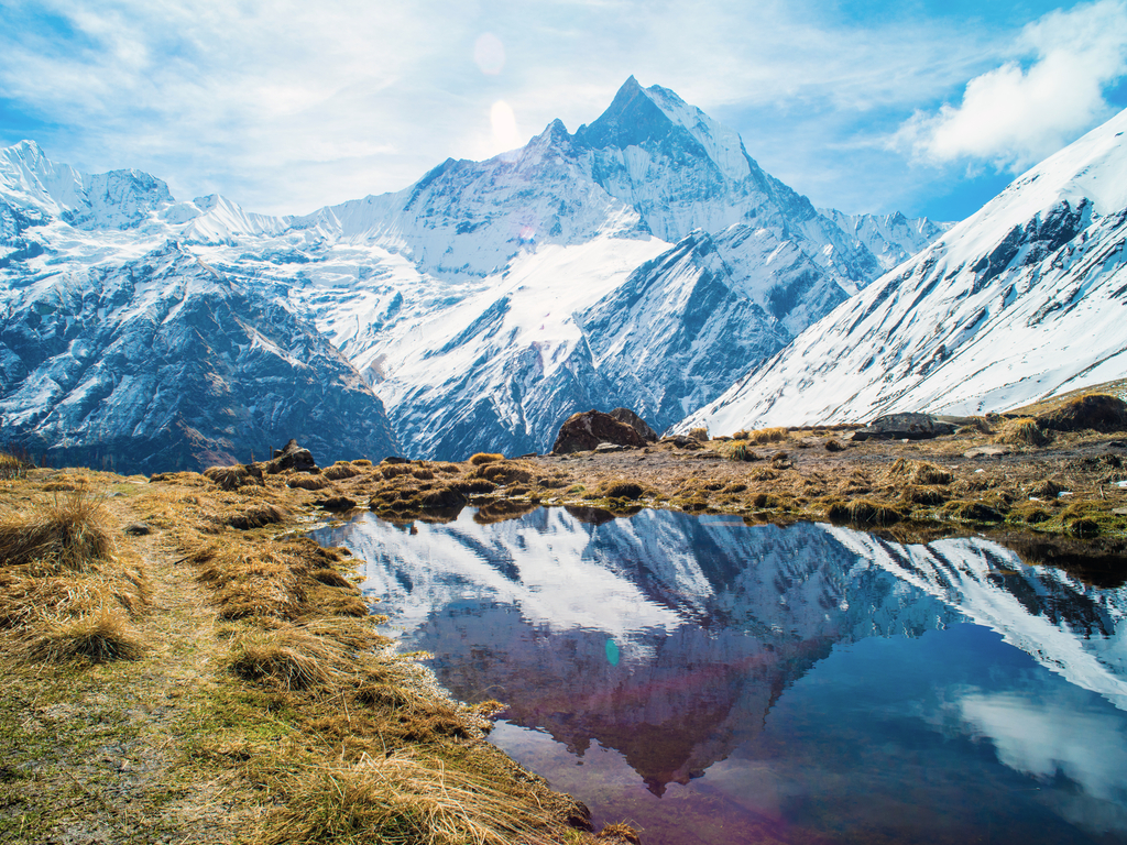 Kādas ir Zemes virsmas formas? — teorija. Dabaszinības (Skola2030), 3 ...
