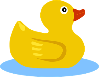 Īpašības vārds — teorija. Latviešu valoda (Skola2030), 2. klase.