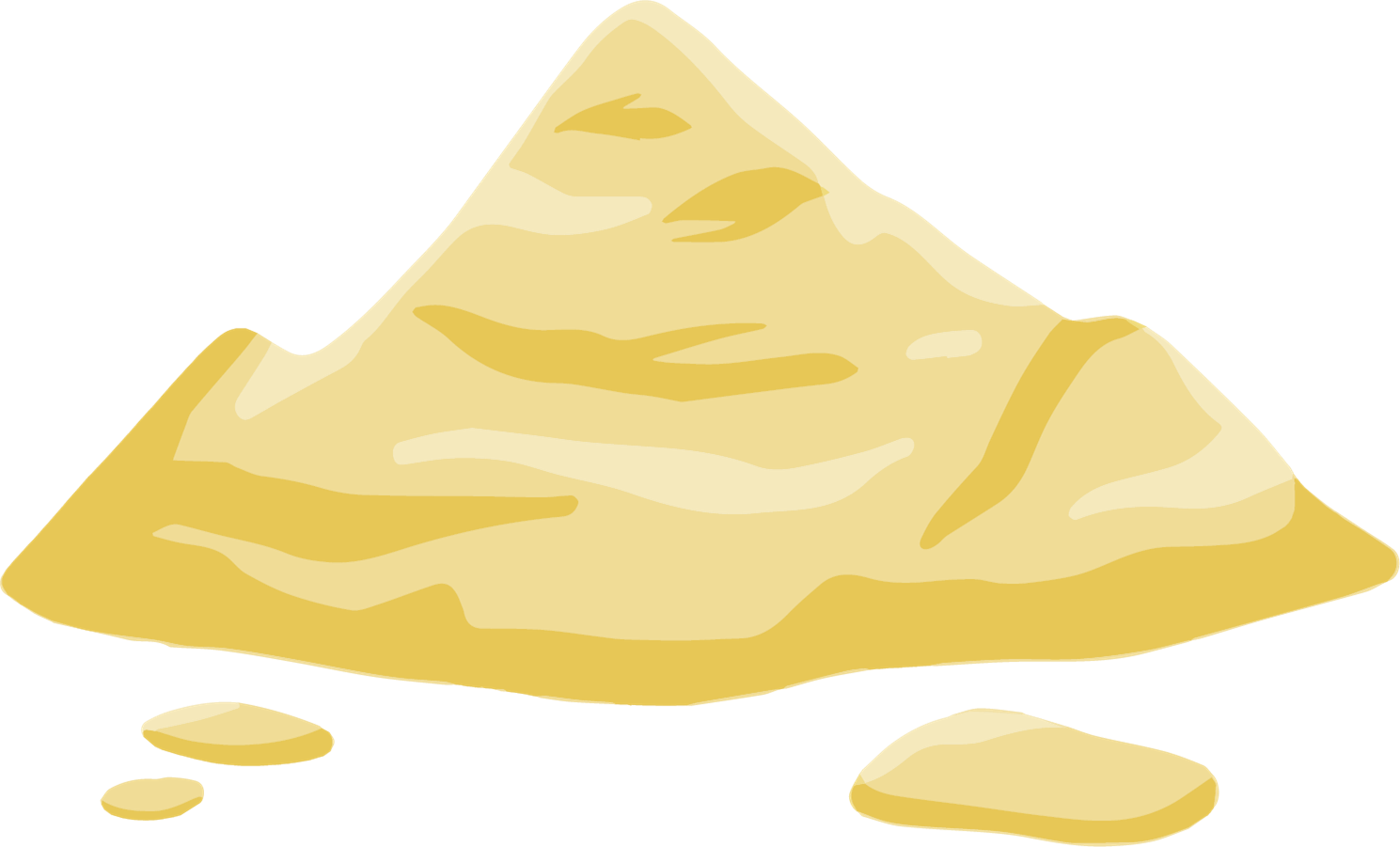 Kas ir vielas un kādas ir to īpašības? — teorija. Dabaszinības (Skola2030), 3. klase.