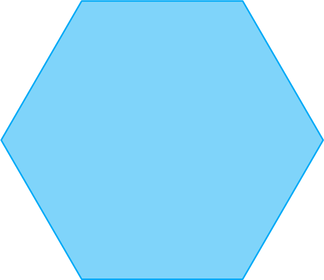 Cik malas un cik virsotnes ir dotai figūrai? — uzdevums. Matemātika ...