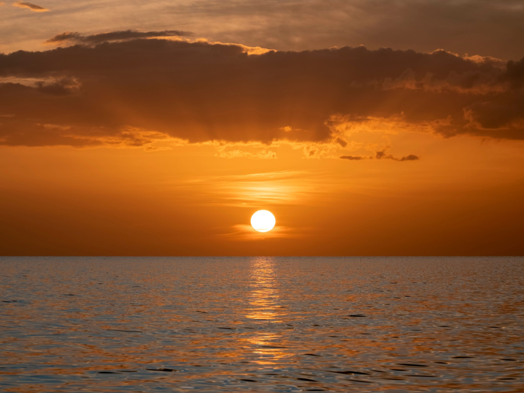 Saules augstums un gaisa temperatūra — teorija. Dabaszinības (Skola2030 ...