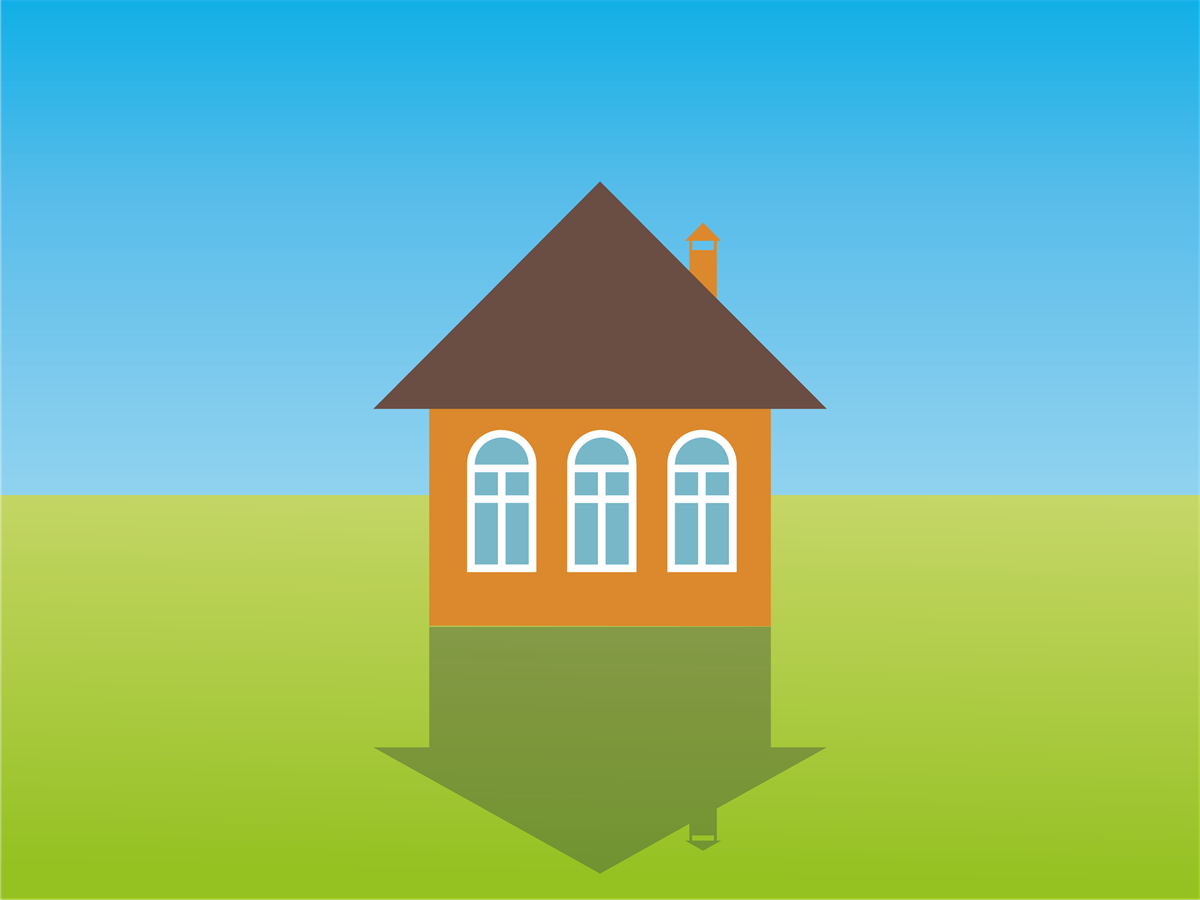 Gaisma — teorija. Dabaszinības (Skola2030), 1. klase.