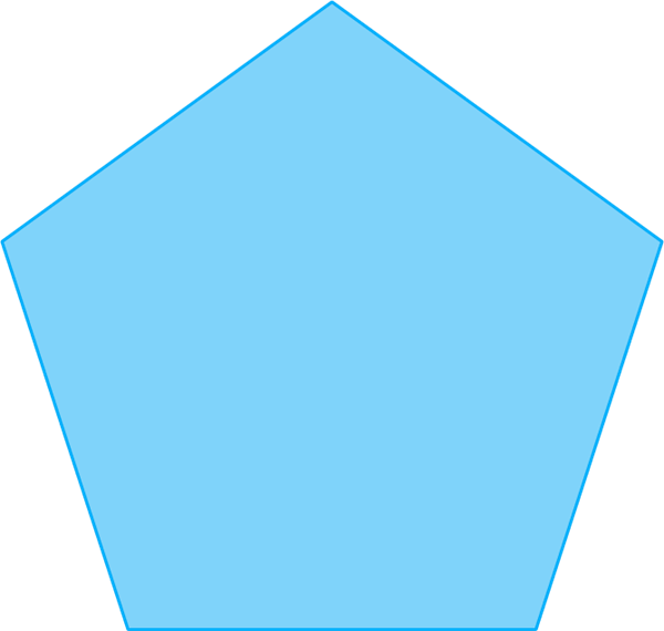 Virsotņu skaita noteikšana — uzdevums. Matemātika (Skola2030), 1. klase.