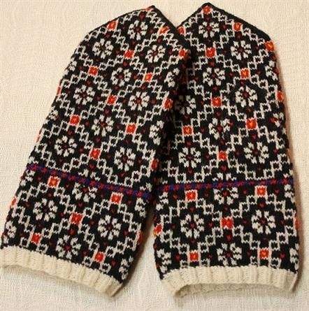 Saules zīme — teorija. Vizuālā māksla (Skola2030), 1. klase.