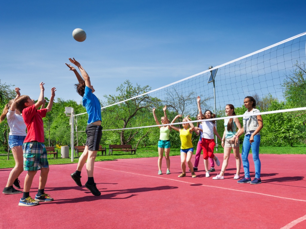 Sporta aktivitātes. Instrumenti — teorija. Vācu valoda (Skola2030), 5 ...