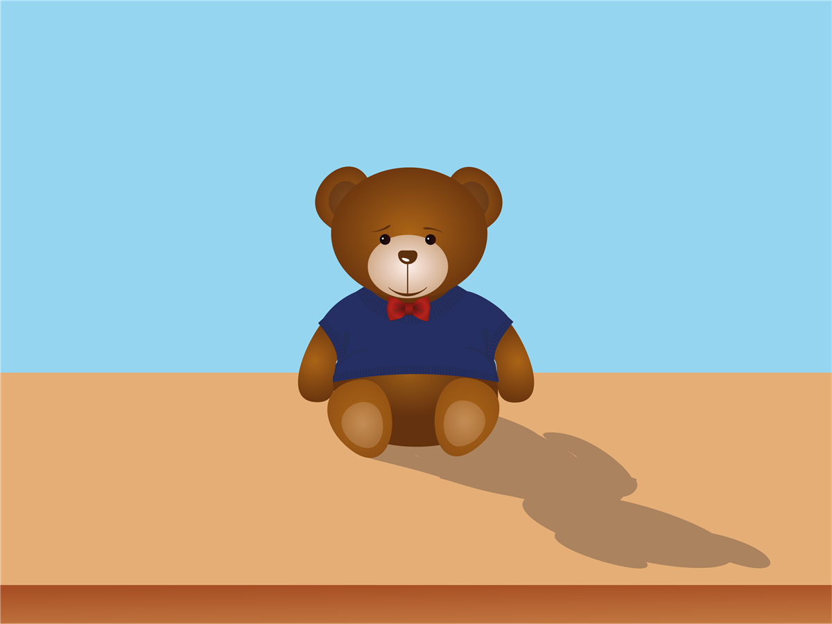 Gaisma — teorija. Dabaszinības (Skola2030), 1. klase.