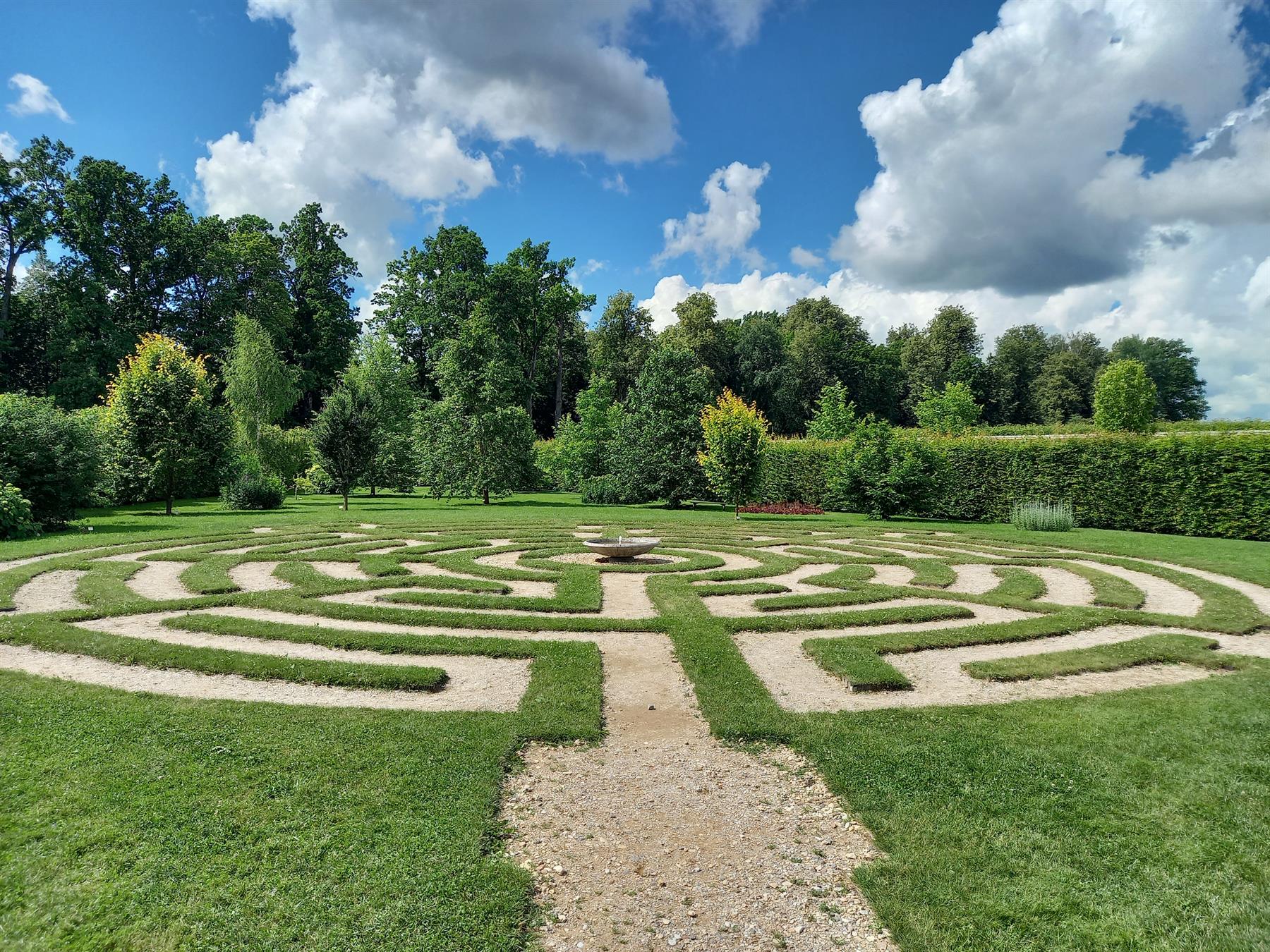 Vides dizains. Dabas elementi — teorija. Vizuālā māksla (Skola2030), 2 ...