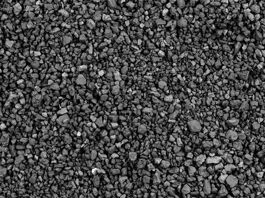 Dabas resursi - kas tie ir un kā tos iedala? — teorija. Dabaszinības ...