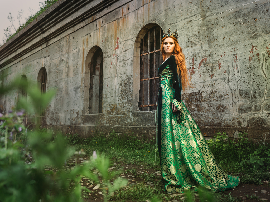 Monologs I — uzdevums. Latviešu valoda (Skola2030), 3. klase.