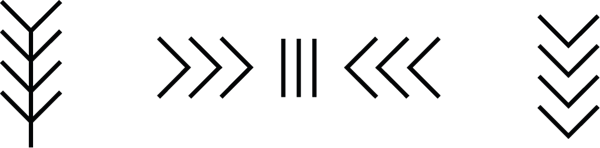 Zīme, mitoloģija, mīts. Dievs, Laima, Māra — teorija. Vizuālā māksla ...