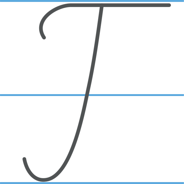 Iespiestie un rakstītie burti — uzdevums. Latviešu valoda (Skola2030 ...