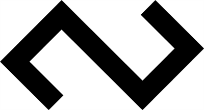 Senlatviešu dievību simboli, dievību darbības sfēras — uzdevums ...